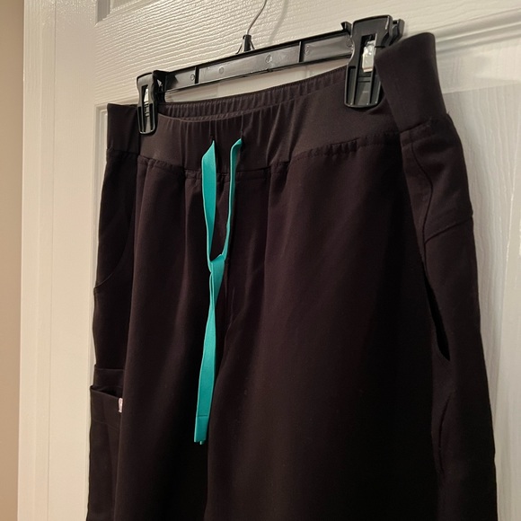 Figs | Pants & Jumpsuits | Fig Technical Collection Scrub Pants | Poshmark